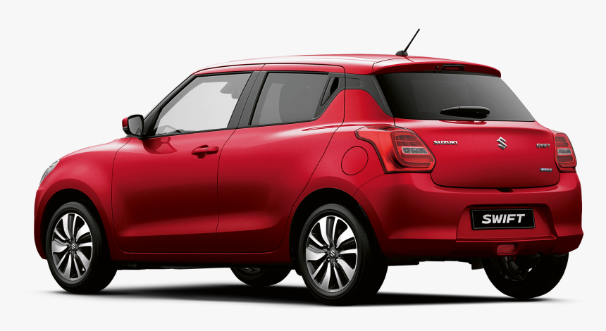 Swift Car Png Images, Transparent Png , Transparent Png Image - PNGitem