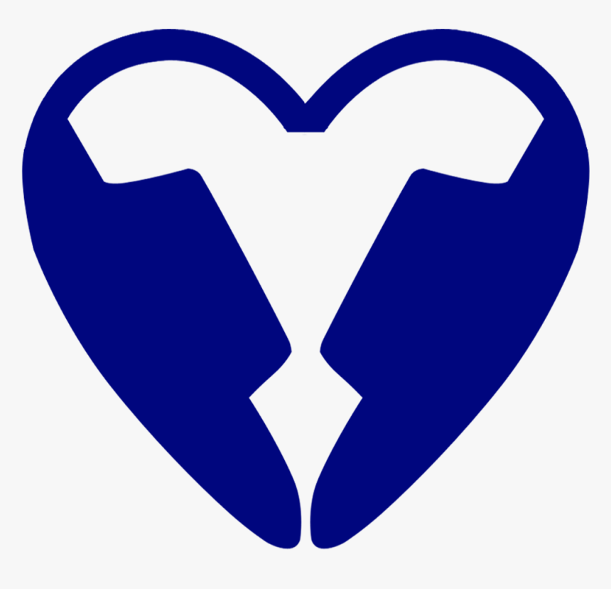 Emblem, HD Png Download , Transparent Png Image - PNGitem