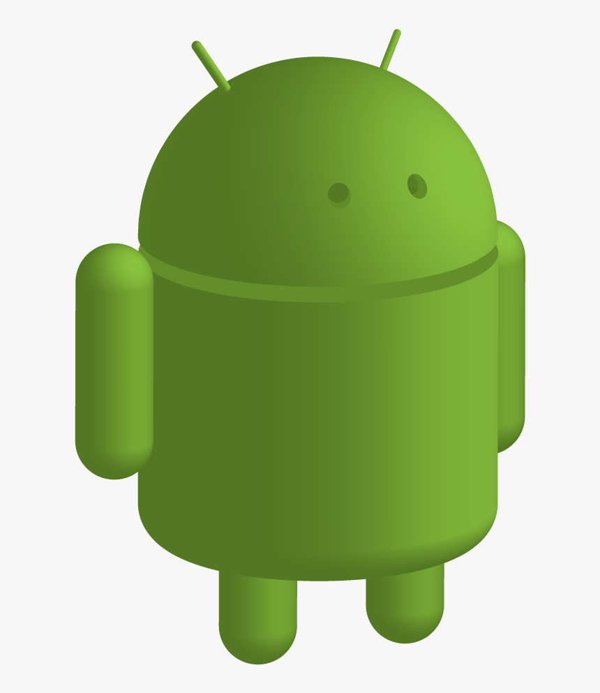 Grash Png, Transparent Png , Transparent Png Image - PNGitem