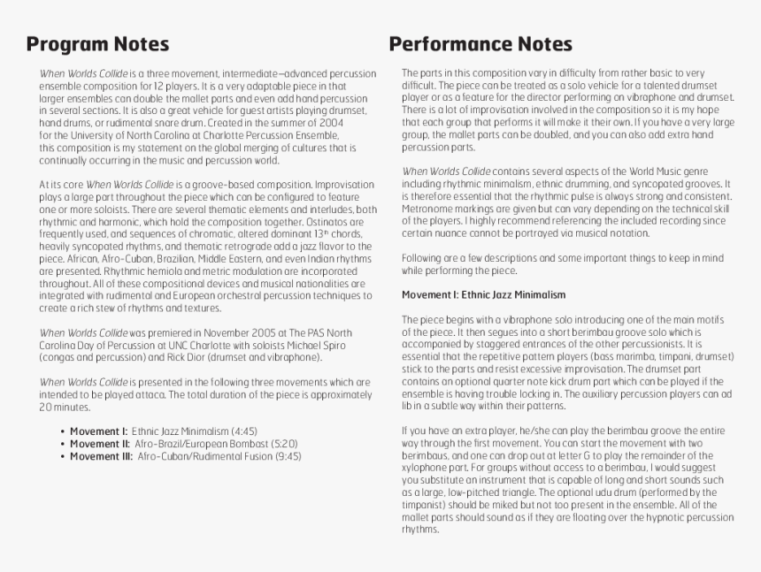 Product Thumbnail - Theory Needs Practice, HD Png Download ...