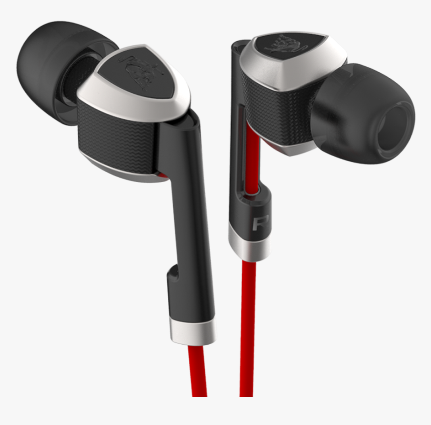 Gadget, HD Png Download , Transparent Png Image - PNGitem