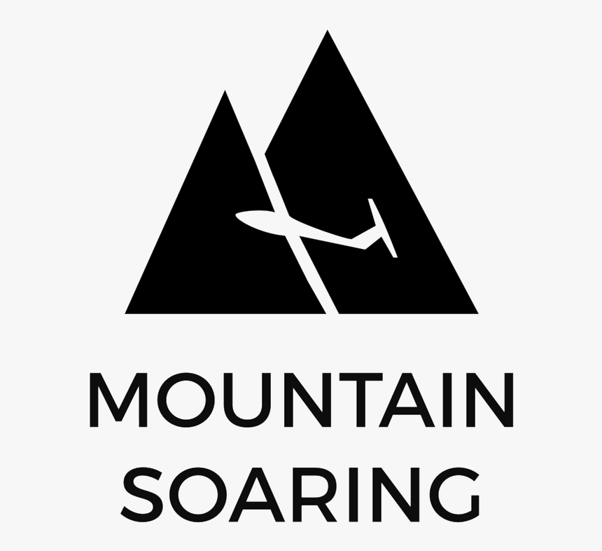 Transparent Flying Rocks Png - Triangle, Png Download , Transparent Png ...