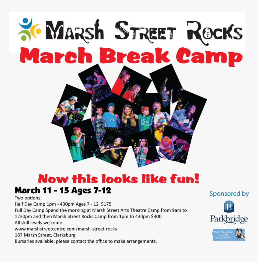 Transparent Flying Rocks Png - Parkbridge, Png Download , Transparent ...