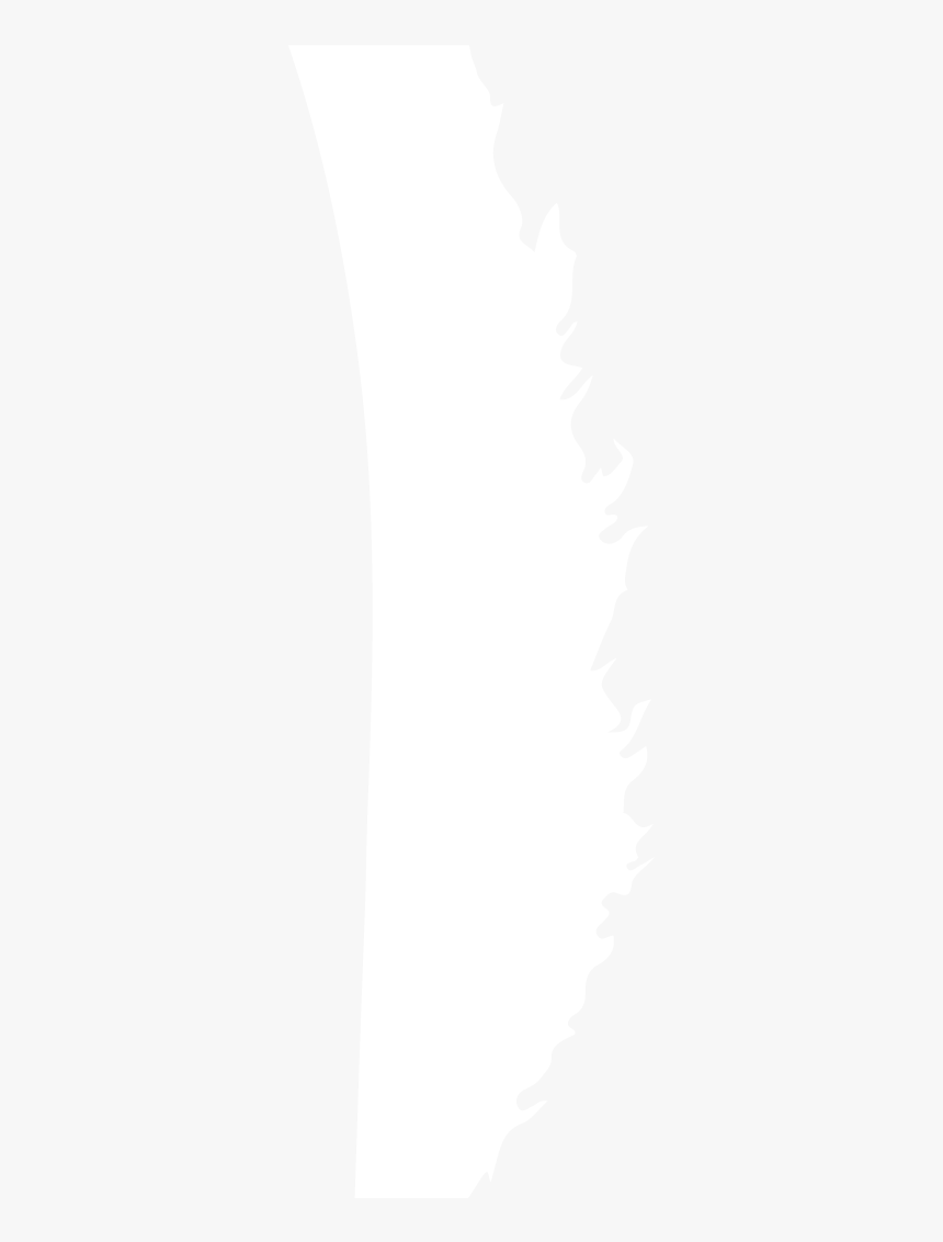 Toi Toi - Silhouette, HD Png Download , Transparent Png Image - PNGitem