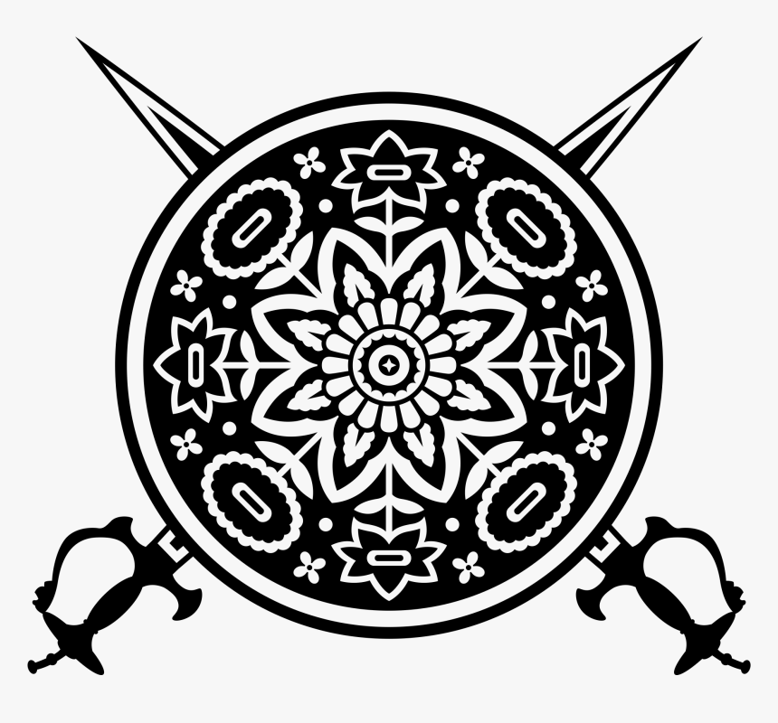 Clock 12 Hour, HD Png Download , Transparent Png Image - PNGitem