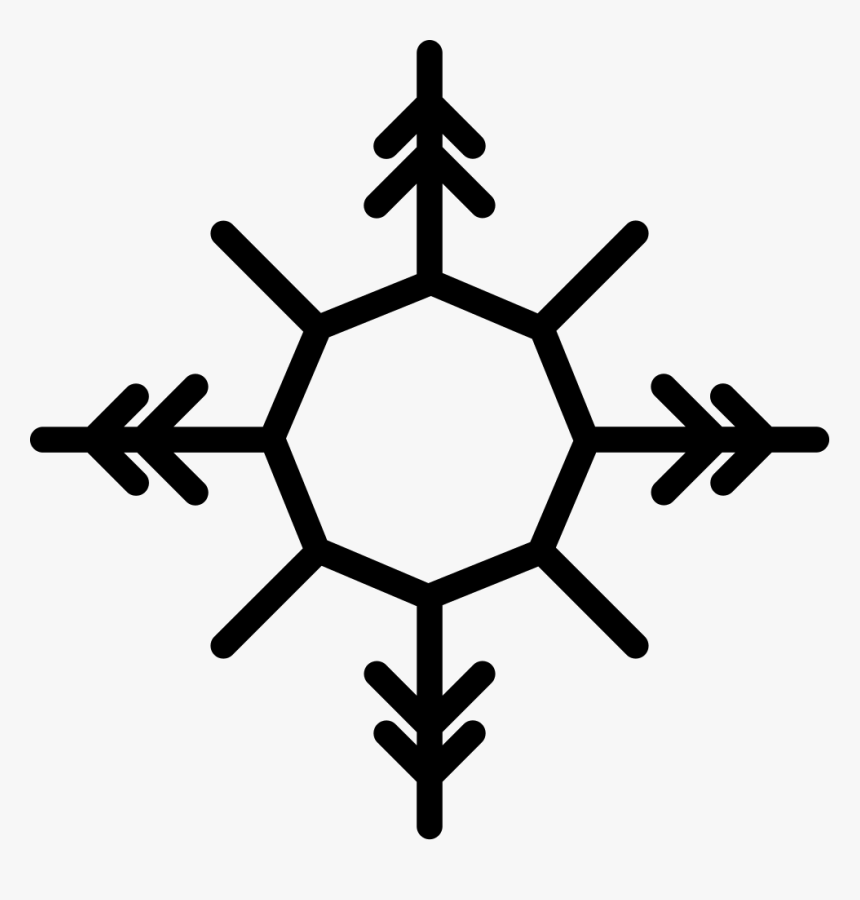 Equality Wheel Healthy Relationship Wheel Clipart , - Network Nodes ...