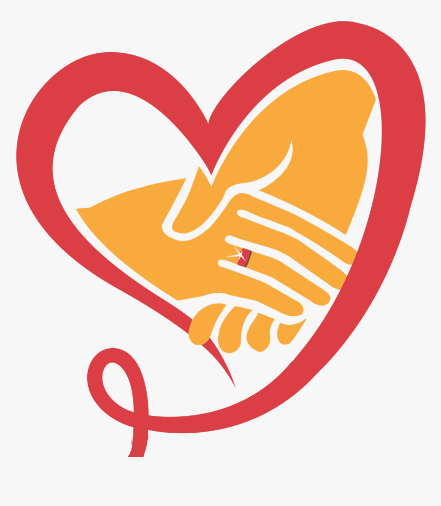 Matrimony Logo, HD Png Download , Transparent Png Image - PNGitem