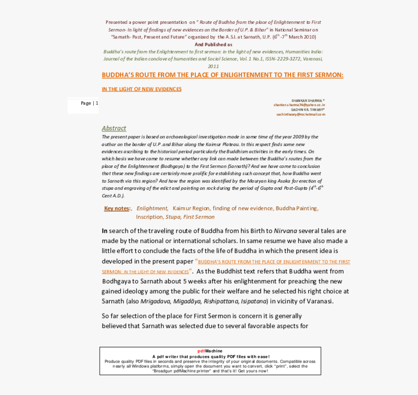 (page 5), HD Png Download , Transparent Png Image - PNGitem