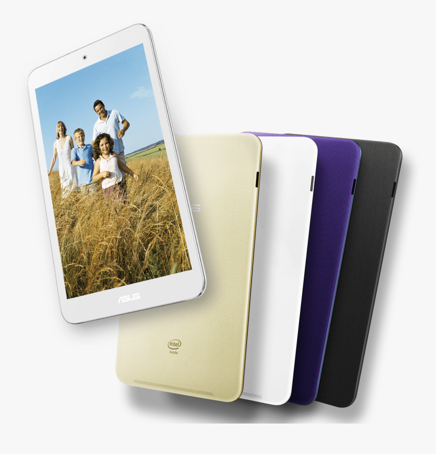 Tablet In Hand Png, Transparent Png , Transparent Png Image - PNGitem