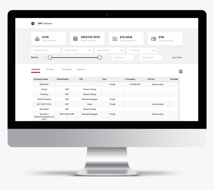 Restaurant Billing Software, HD Png Download , Transparent Png Image ...
