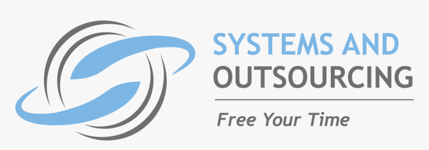 Target Soft Systems, HD Png Download , Transparent Png Image - PNGitem