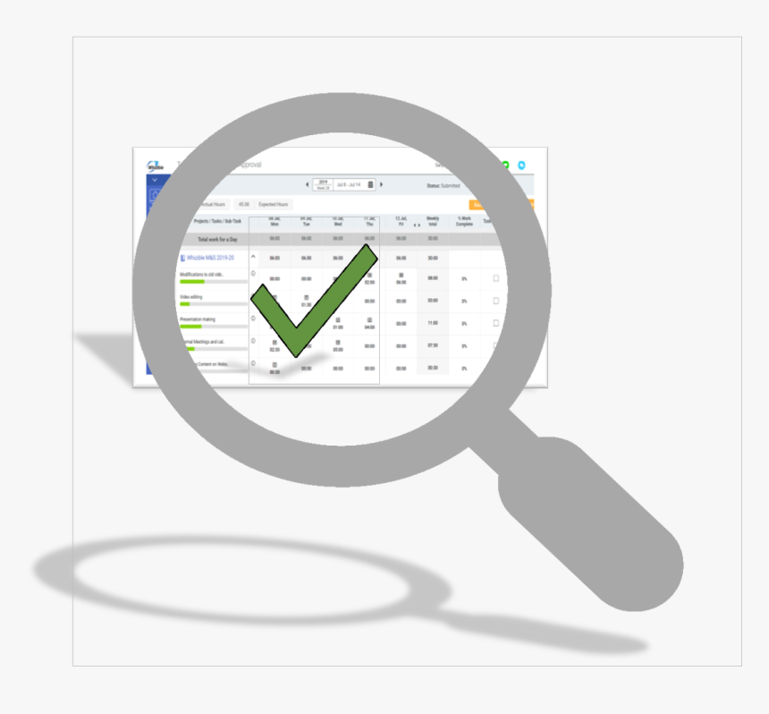 Circle, HD Png Download , Transparent Png Image - PNGitem