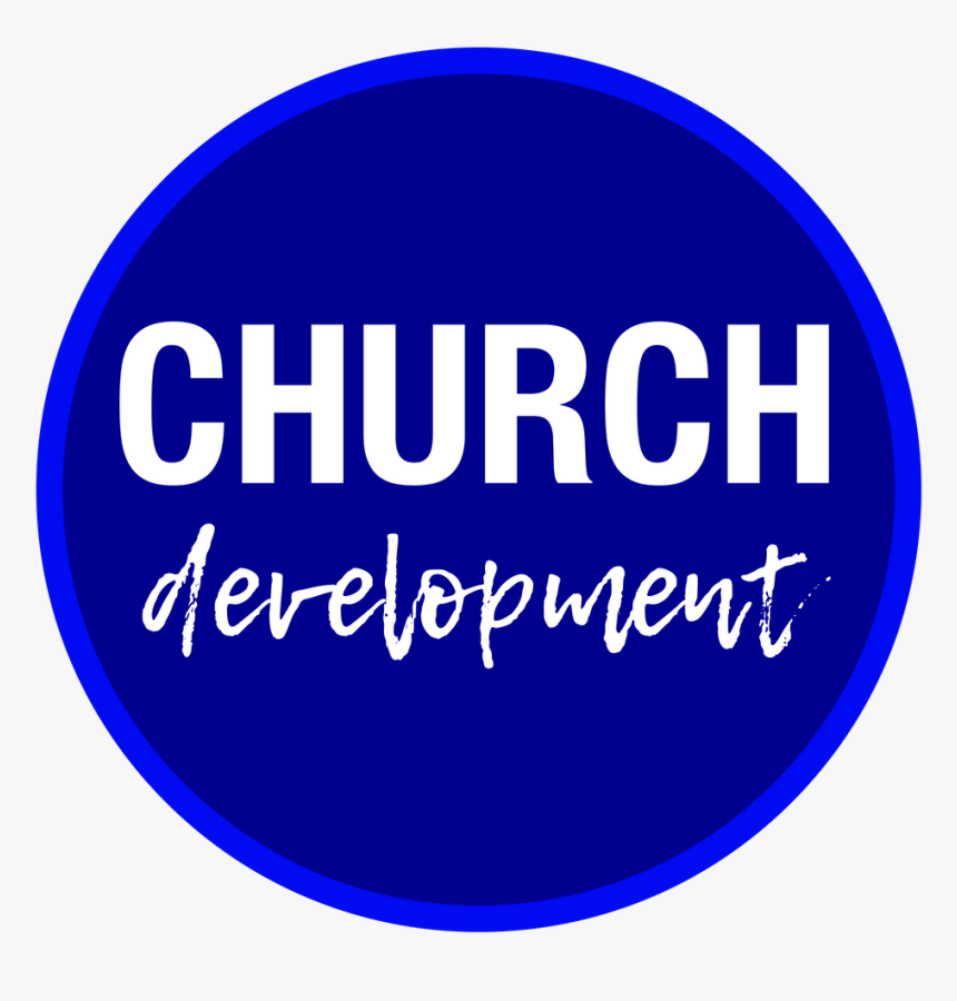 Church - Circle, HD Png Download , Transparent Png Image - PNGitem