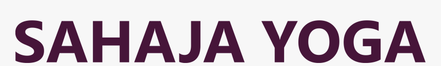 Sign, HD Png Download , Transparent Png Image - PNGitem