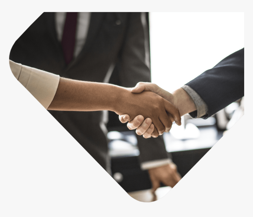 Agree, HD Png Download , Transparent Png Image - PNGitem