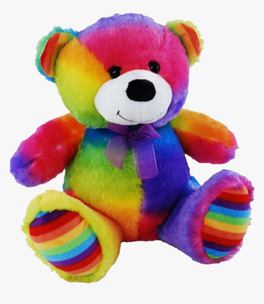 Kidcore Png, Transparent Png , Transparent Png Image - PNGitem