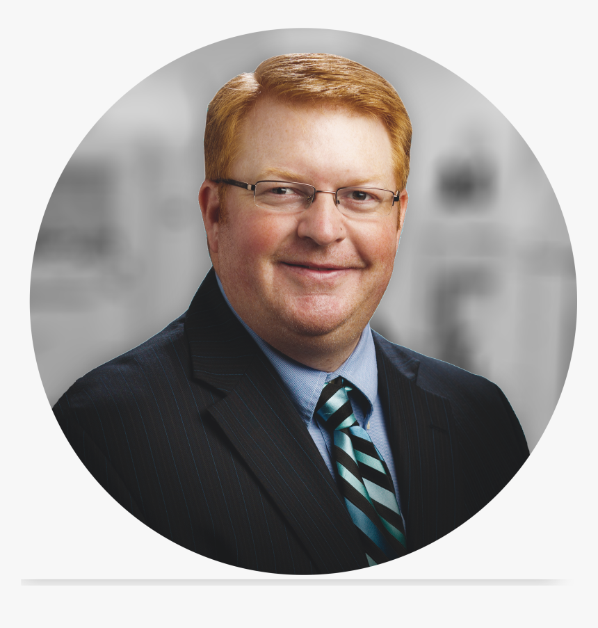 Andrew Wilber, HD Png Download , Transparent Png Image - PNGitem