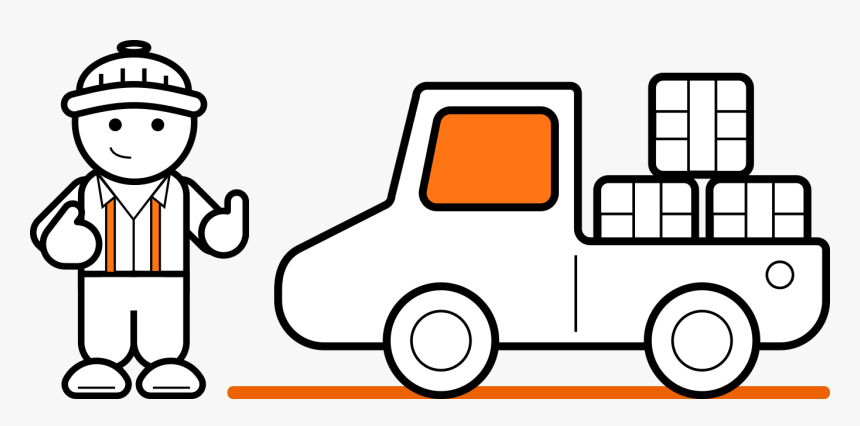 Car Insurance Images Png, Transparent Png , Transparent Png Image - PNGitem