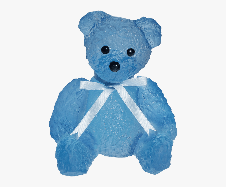 00 Blue Doudours - Daum, HD Png Download , Transparent Png Image - PNGitem