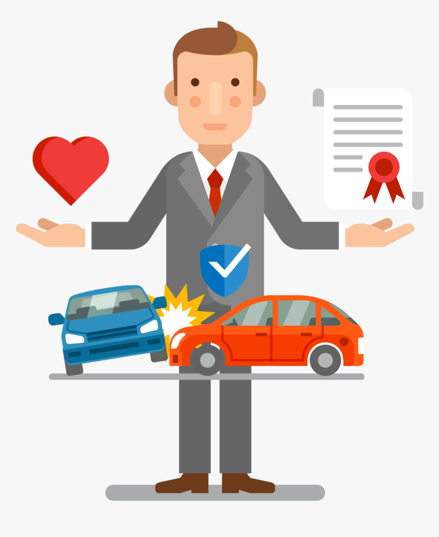 Health Insurance Png, Transparent Png , Transparent Png Image - PNGitem