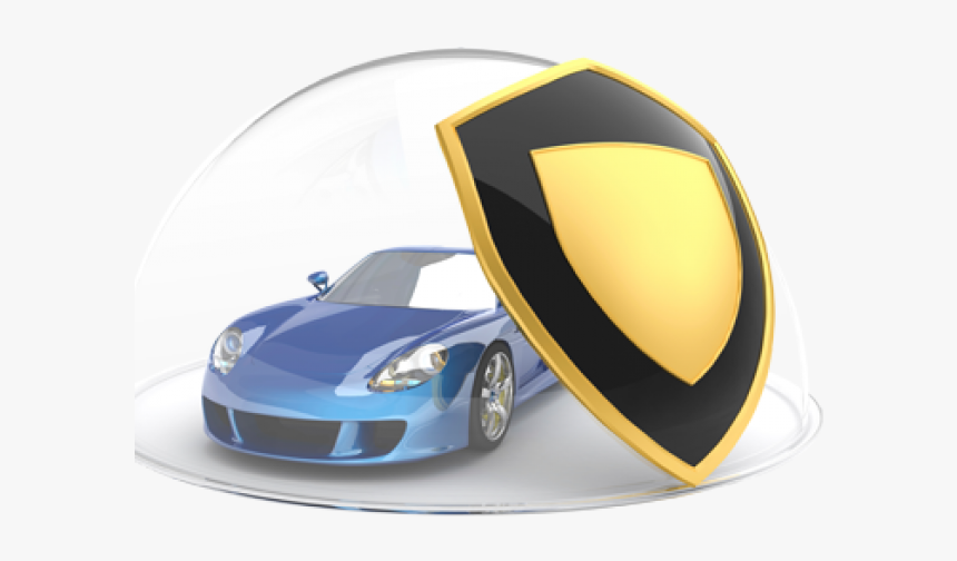 Auto Insurance Png Transparent Images - Vehicle Insurance, Png Download ...