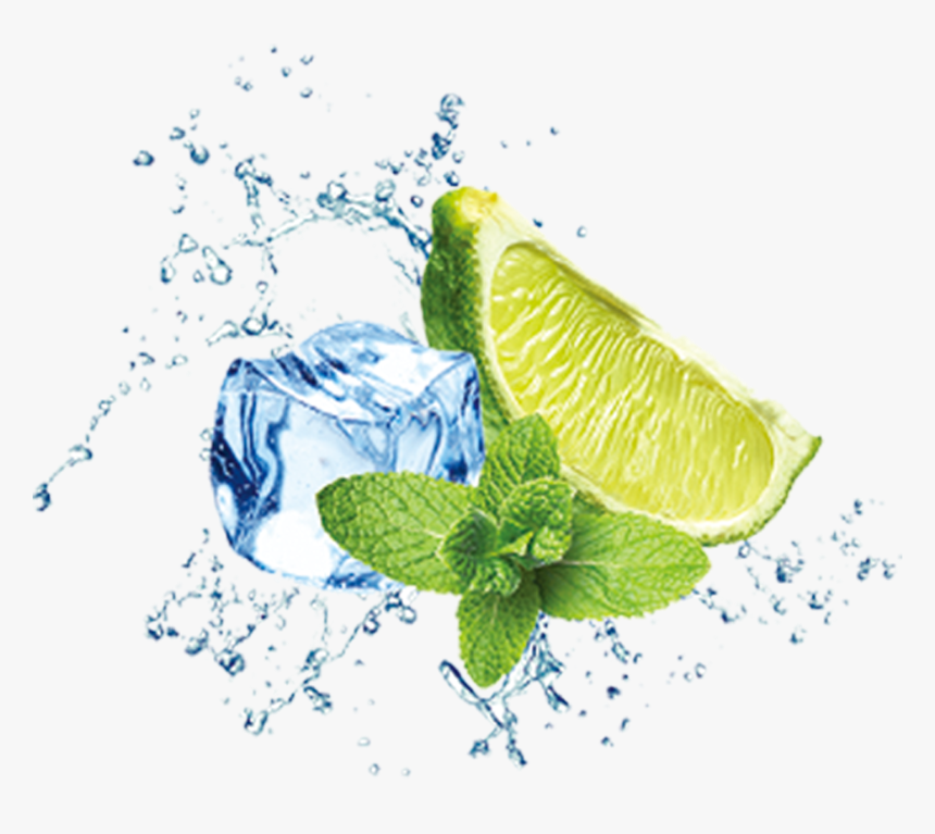 Also Used In Cooking And Baking Are Pulp And Rind - Ice Water Splash ...