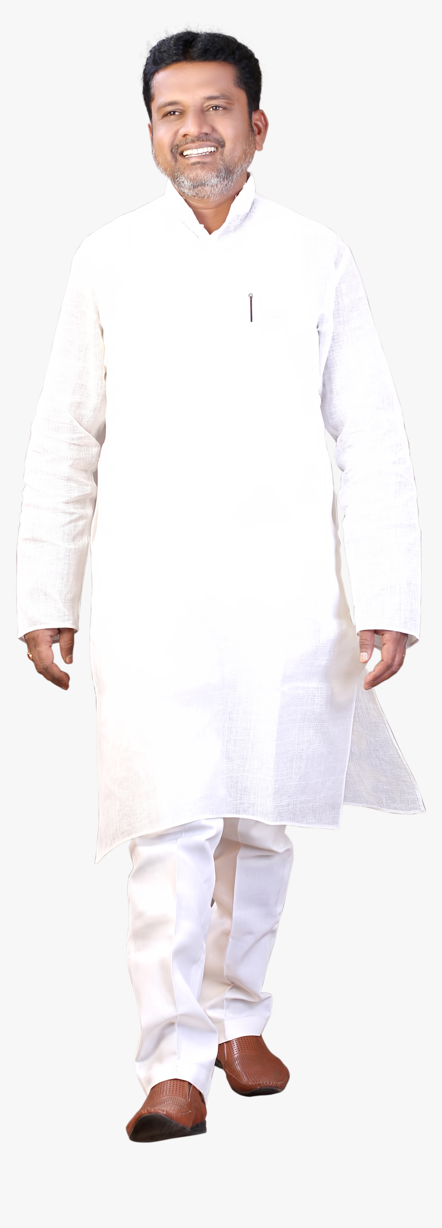 Putta Madhu Png Photos Images Pics - Costume, Transparent Png ...