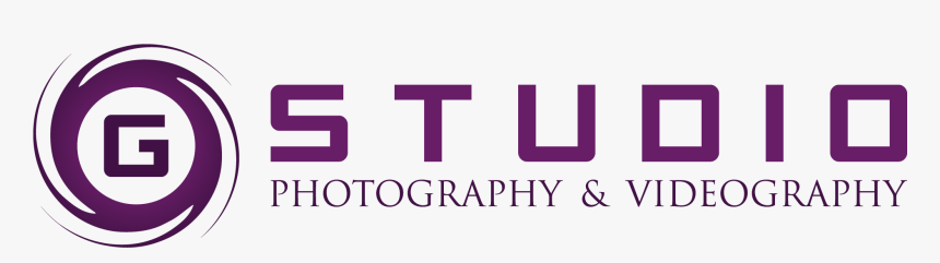 G Studio - G Studio Logo Png, Transparent Png , Transparent Png Image ...
