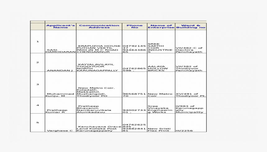 Number, HD Png Download , Transparent Png Image - PNGitem