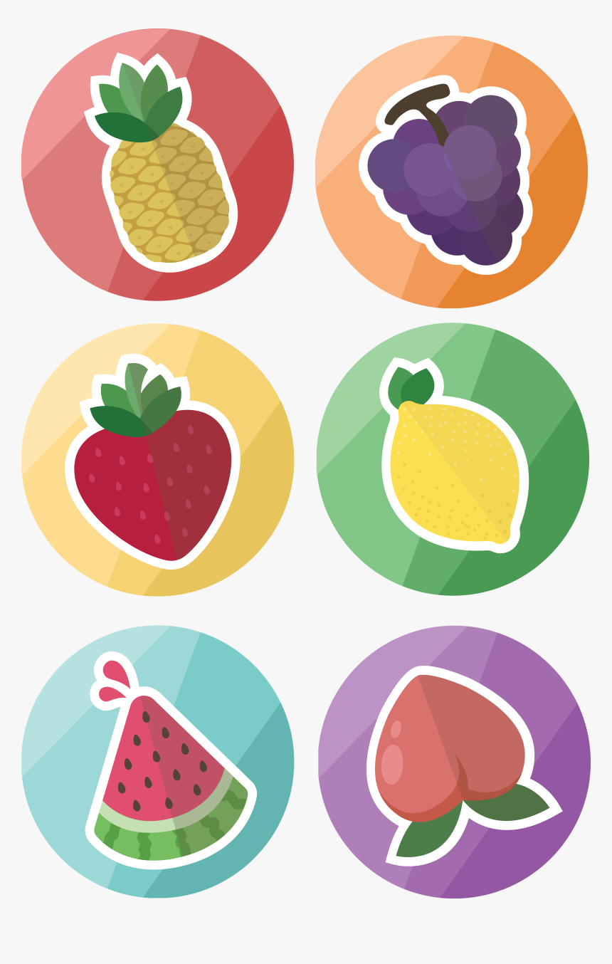 Froots Png , Png Download, Transparent Png , Transparent Png Image ...
