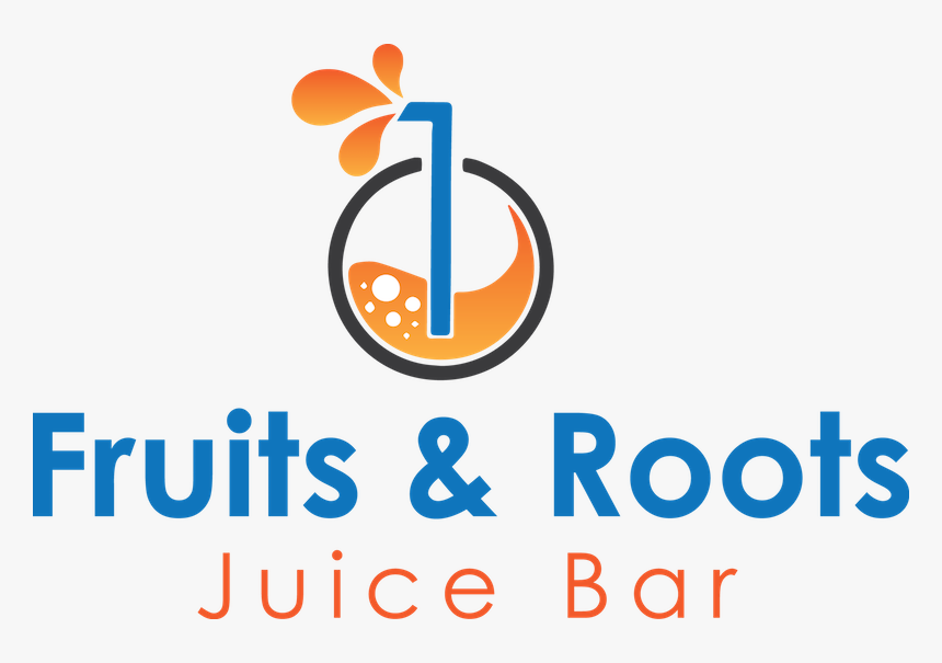 Fruits As A Logo, HD Png Download , Transparent Png Image - PNGitem