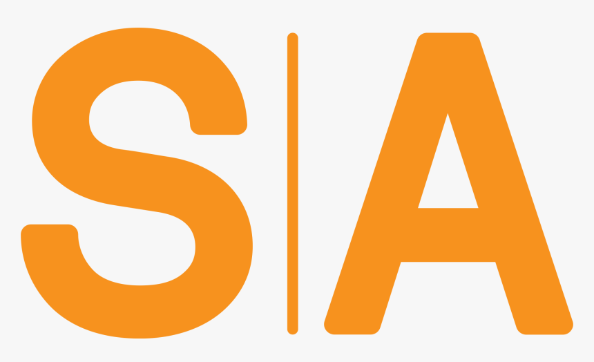 Success Academy Charter Schools - Success Academy Logo, HD Png Download ...