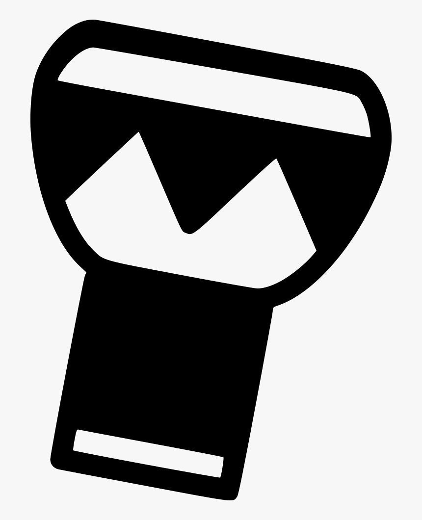 Tabla - Tabla Icon Png, Transparent Png , Transparent Png Image - PNGitem