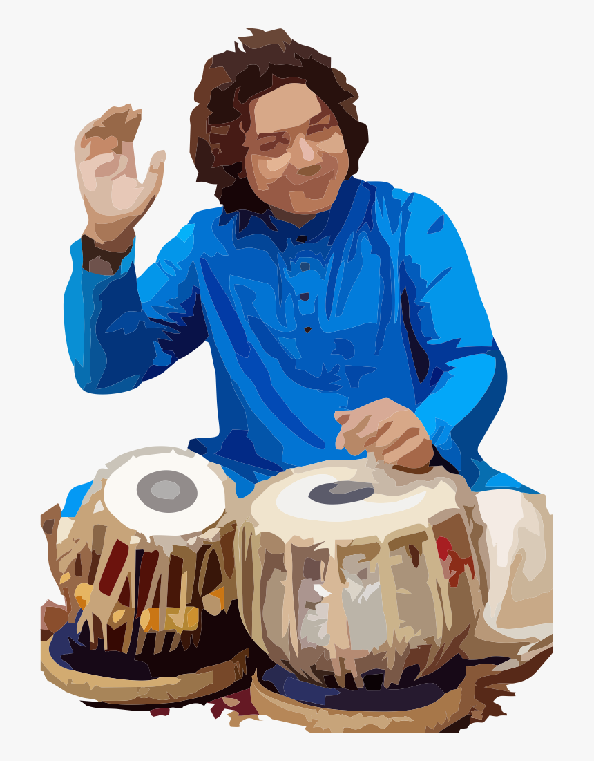 Tabla Class, HD Png Download , Transparent Png Image - PNGitem