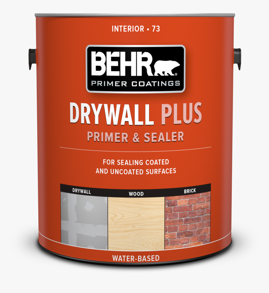 Behr Premium Plus Ultra, HD Png Download , Transparent Png Image - PNGitem