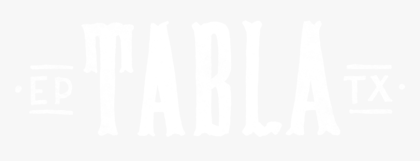 Thabala Png, Transparent Png , Transparent Png Image - PNGitem