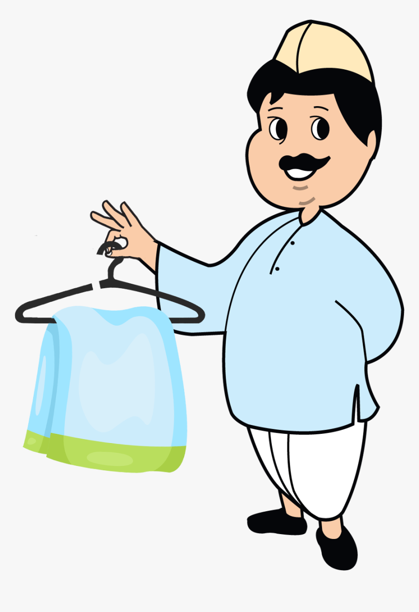 Dry Cleaners Logo Png, Transparent Png , Transparent Png Image - PNGitem