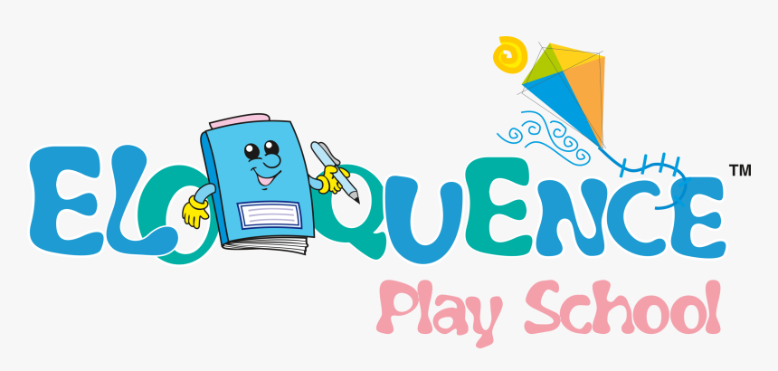 Eloquence Logo 2 Edited - Ganza, HD Png Download , Transparent Png ...