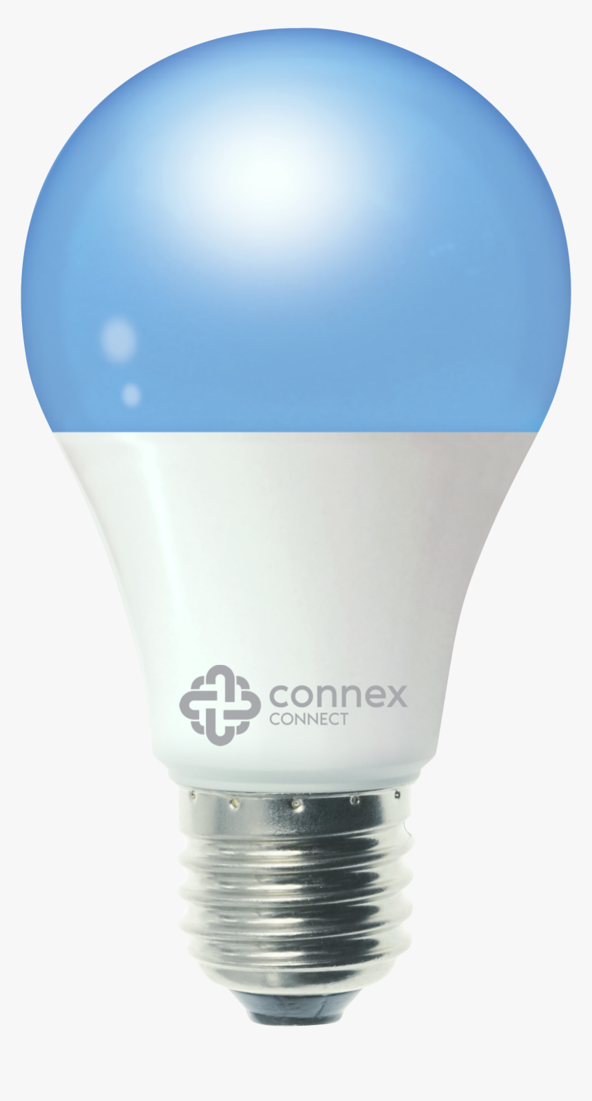 Connex Connect Smart Wi Fi 6w Led Multi Colour Plus - Compact ...