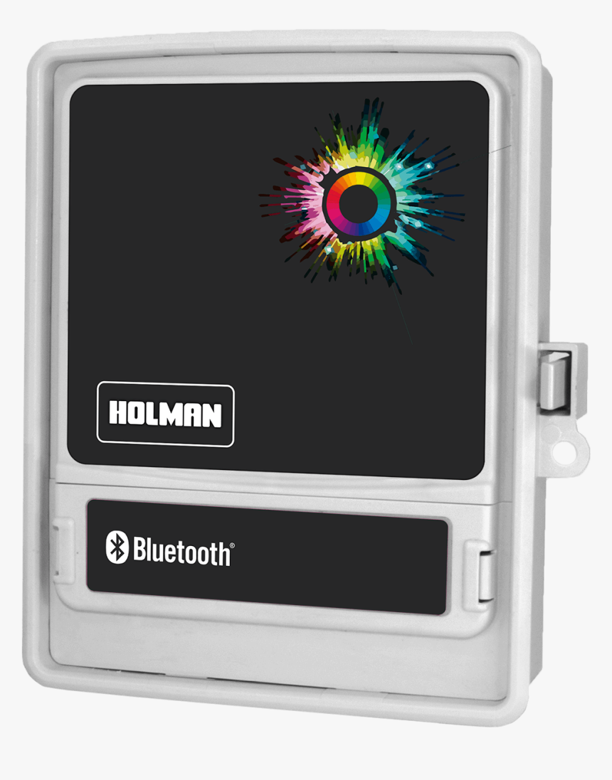 4‑pin Controller - Mobile Phone, HD Png Download , Transparent Png ...