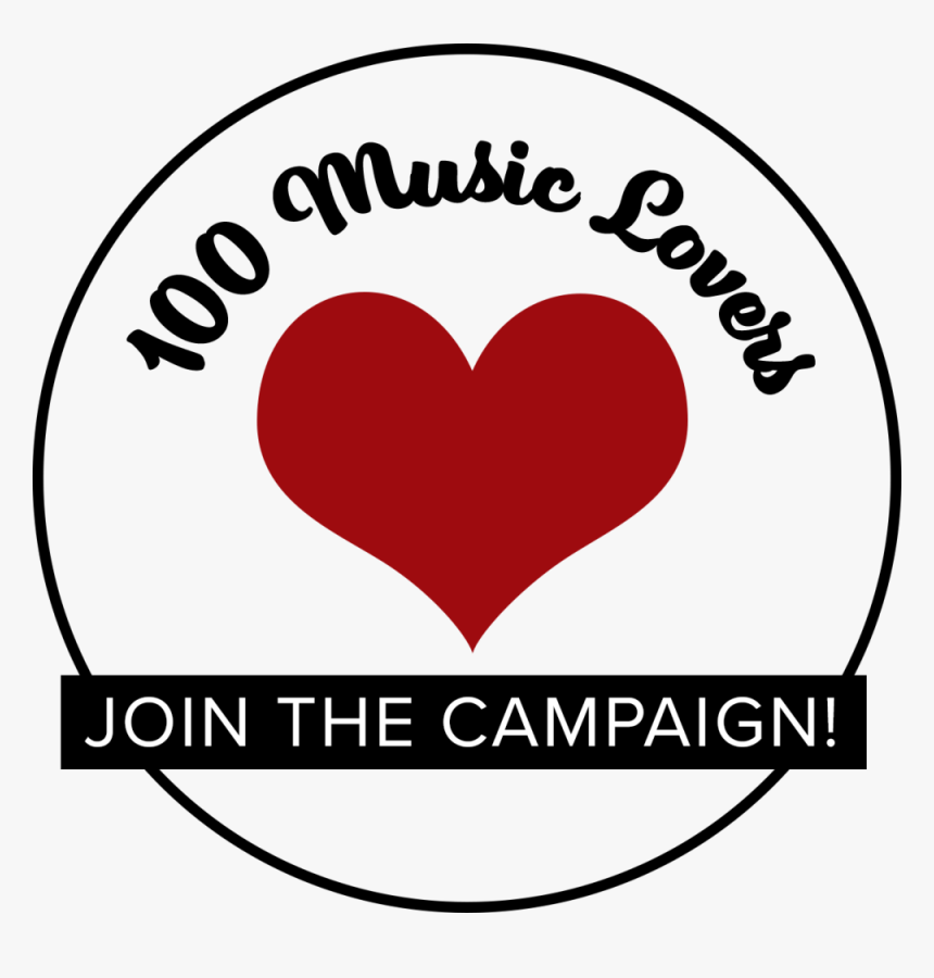 Icon2, HD Png Download , Transparent Png Image - PNGitem