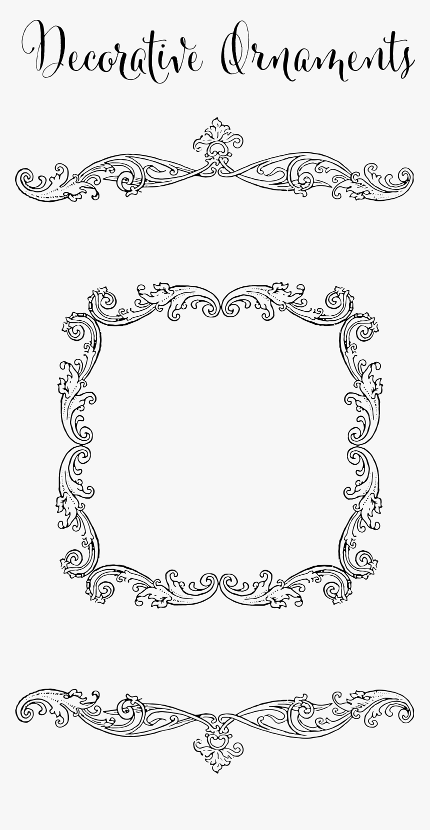 Gorgeous Royalty Free Images - Royalty-free, HD Png Download ...