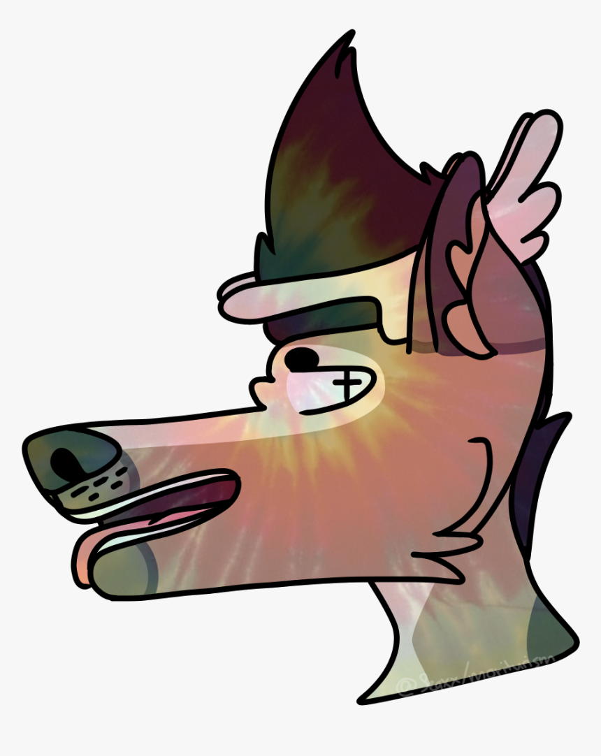 Rad Dude Clipart , Png Download, Transparent Png , Transparent Png ...