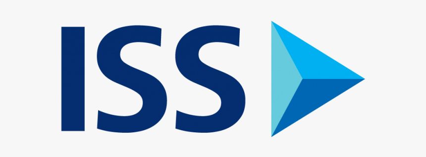Iss Governance, HD Png Download , Transparent Png Image - PNGitem