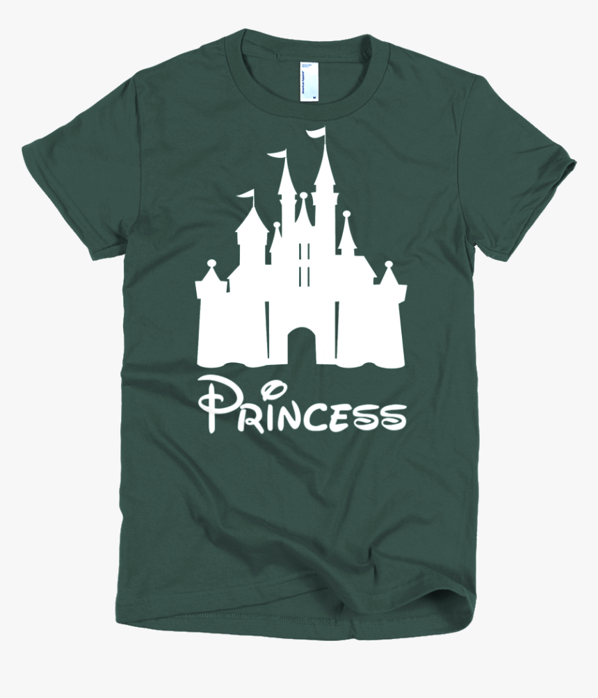 Transparent Princess Elena Png - Minnie Mouse Silhouette Disney Castle ...