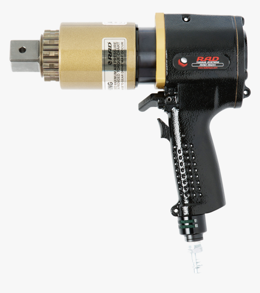 Torque Rad, HD Png Download , Transparent Png Image - PNGitem