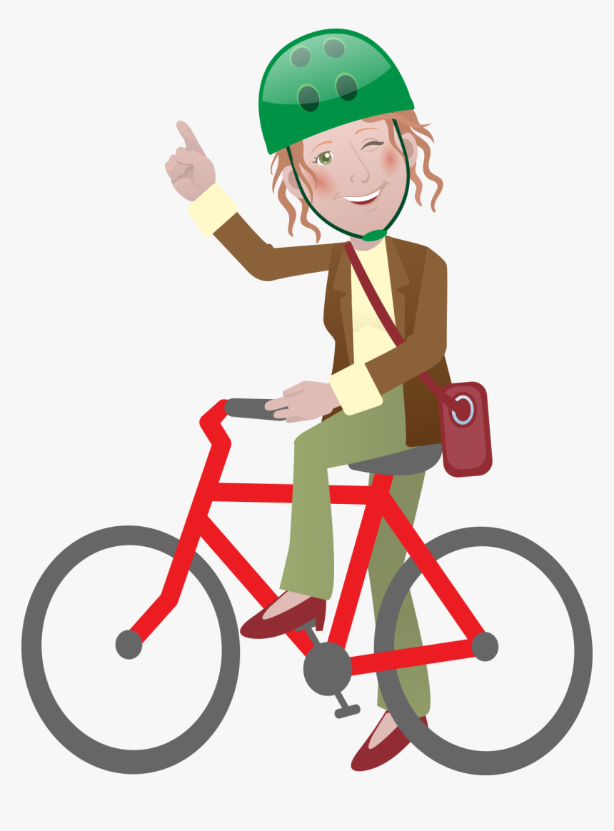 Stick Cycle, HD Png Download , Transparent Png Image - PNGitem