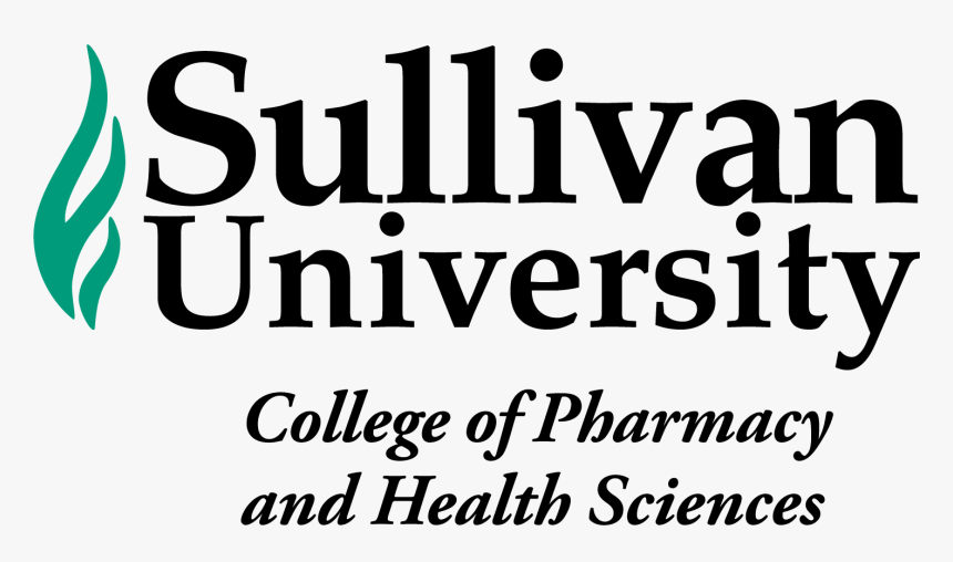 Sullivan University, HD Png Download , Transparent Png Image - PNGitem