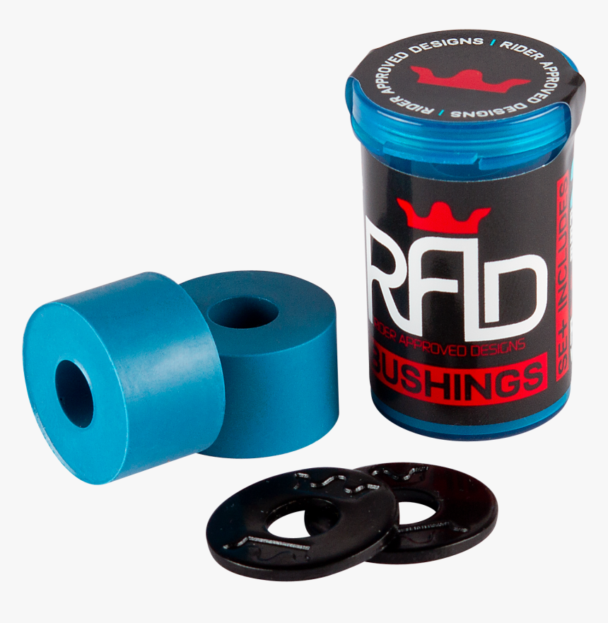 Rad Png, Transparent Png , Transparent Png Image - PNGitem