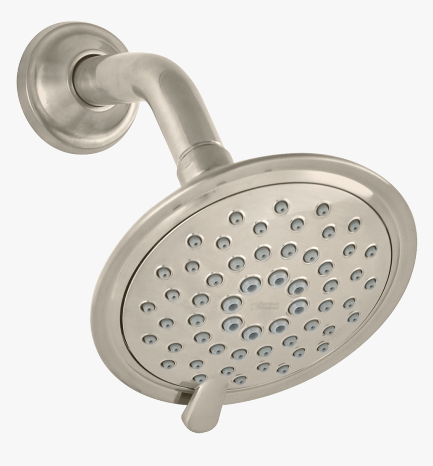 Shower Head, HD Png Download , Transparent Png Image - PNGitem